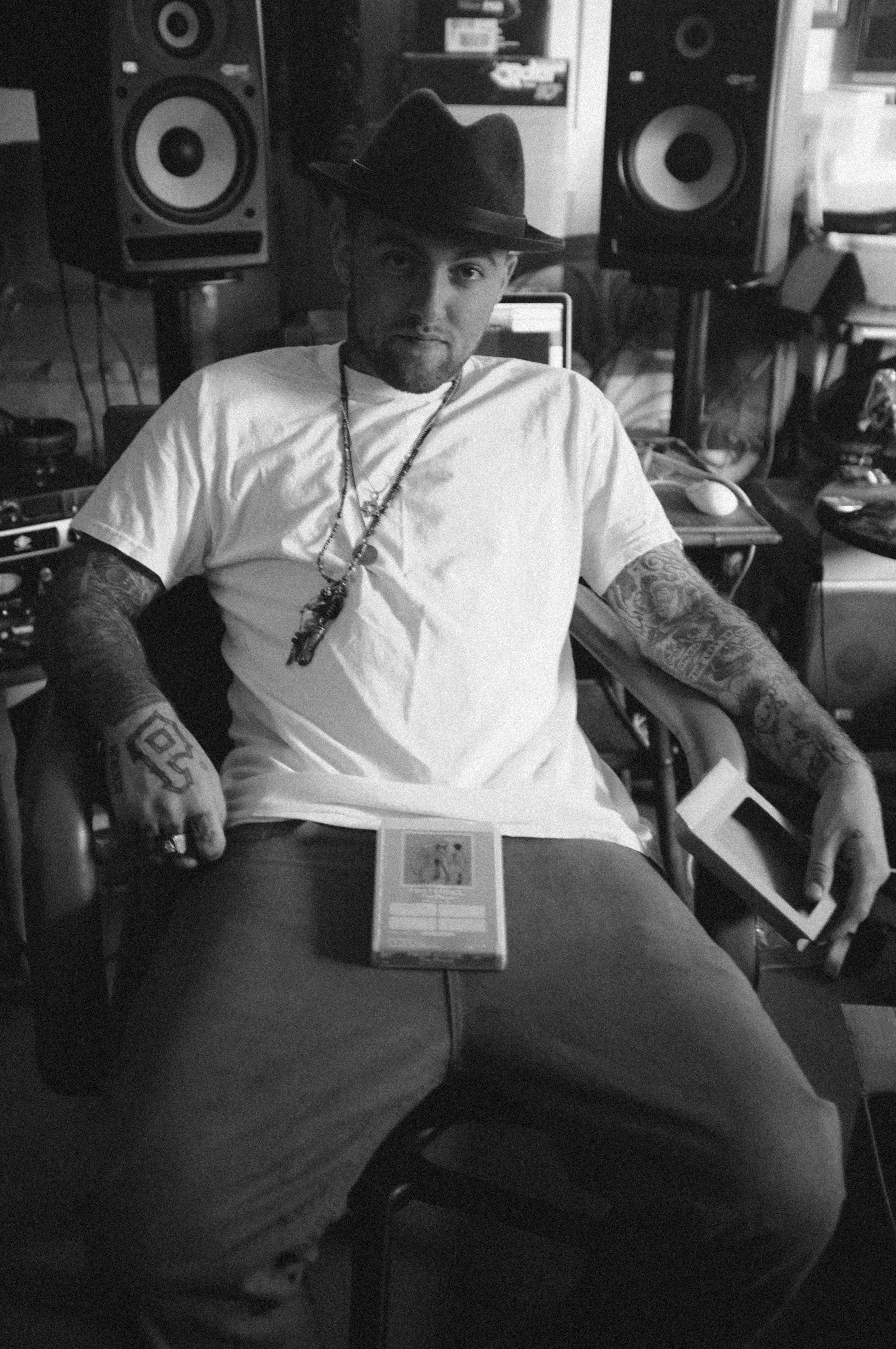 MALIBU – DE NOCHE WORLD